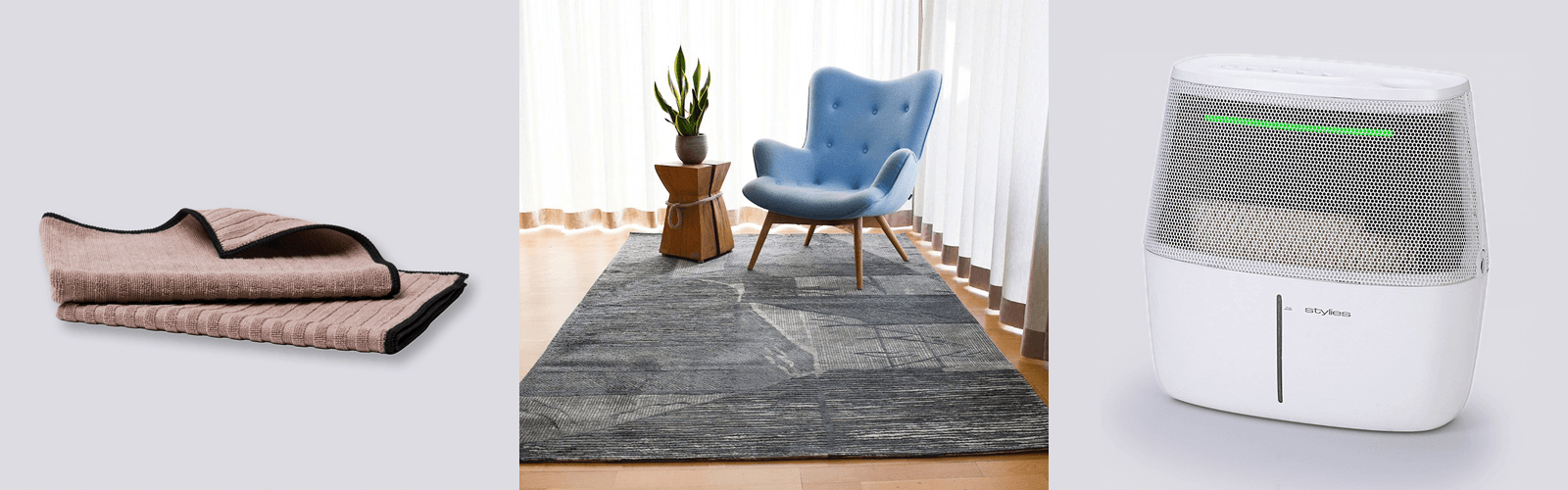 coplax.ch – Produkte rund um Verpackungen, Elektro, Haushalt und Living