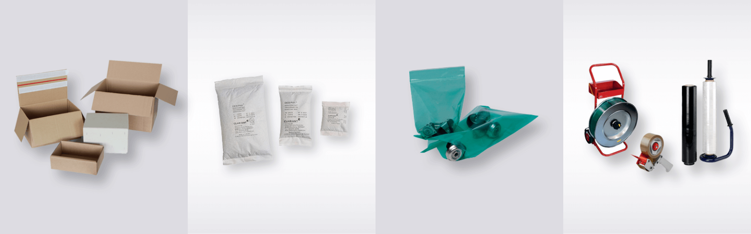 coplax.ch – Produkte rund um Verpackungen, Elektro, Haushalt und Living