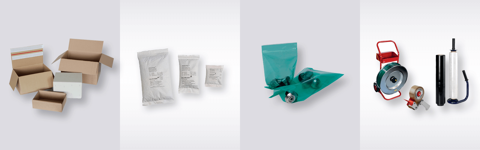 coplax.ch – Produkte rund um Verpackungen, Elektro, Haushalt und Living